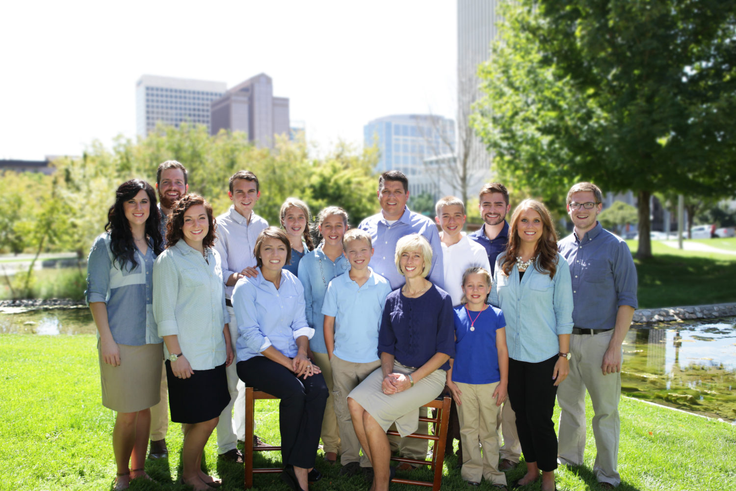 Galkin Special Meetings Tuesday Night – Living Like Christians - Grace ...